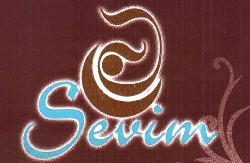 Home - Medium Sevim